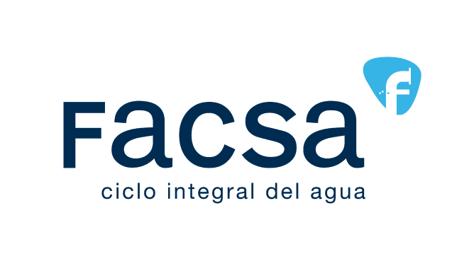 Socios – XarxaTec